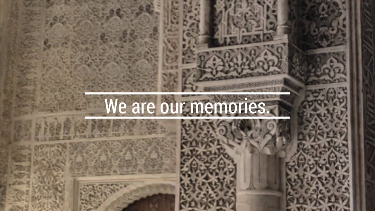 Morocco. Moroccan breeze. Moroccan art. - YouTube