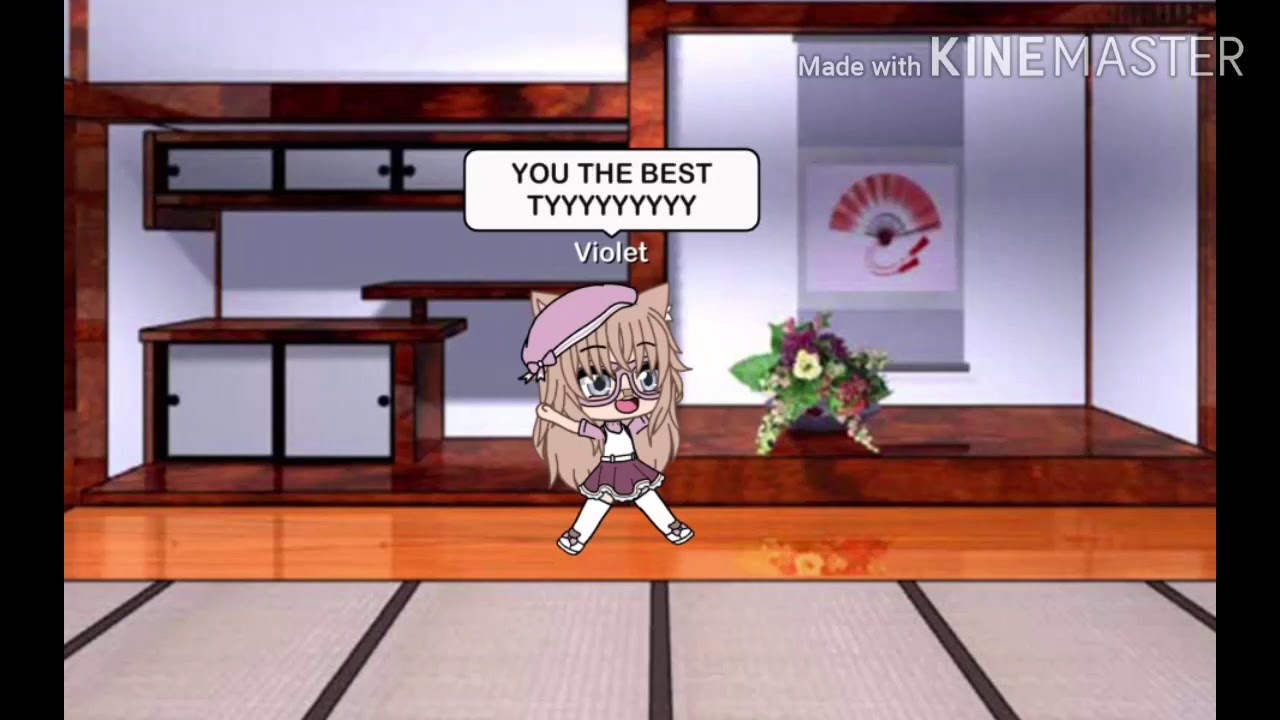 115 SUD TYYYYYYYYYYYYYY I HOPE NOW 1900 - YouTube