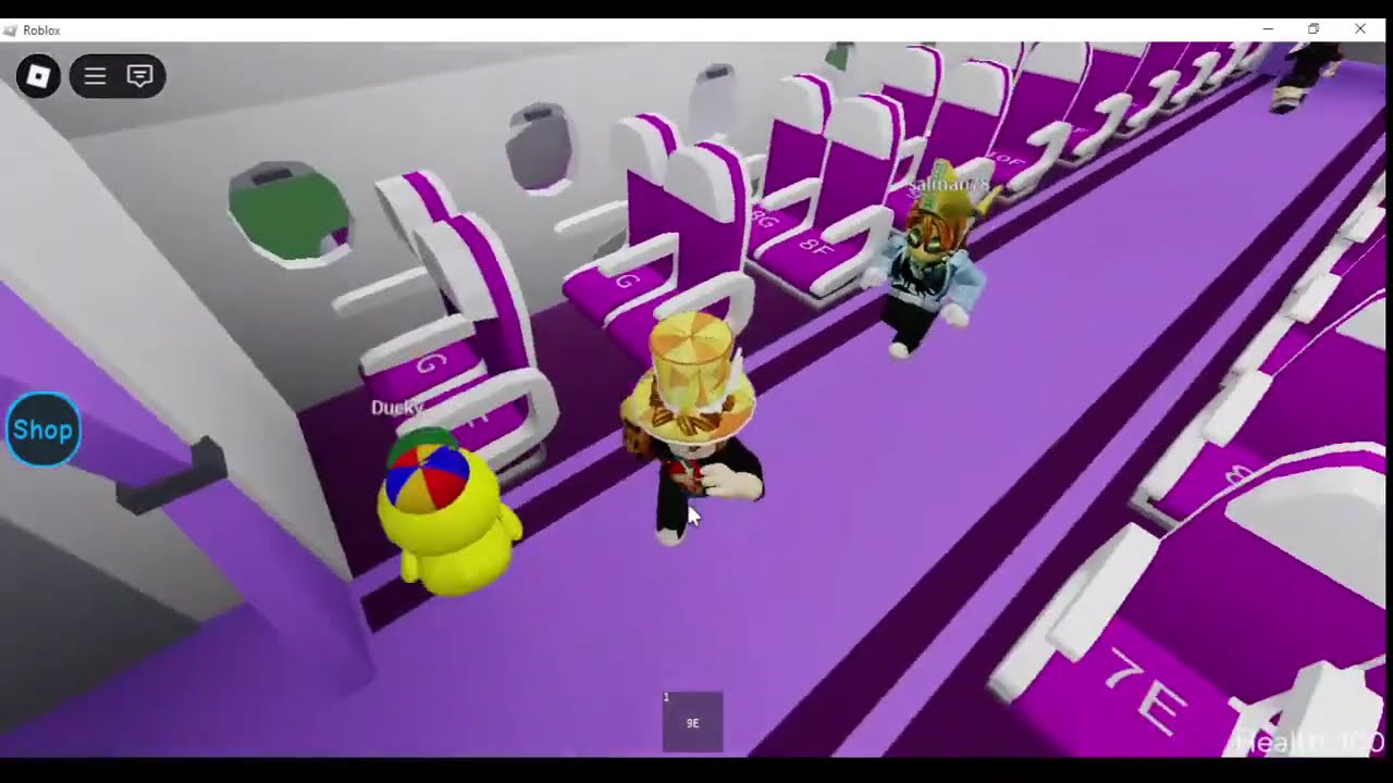 สอน Python พื้นฐาน : ตอนการใช้คำสั่ง print ! EP01 - YouTube