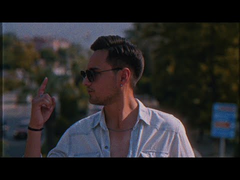 Sercan - Sözlerini (Official Video)