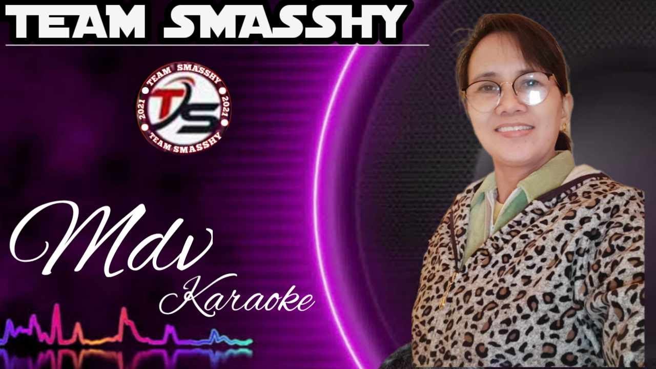 Quick live 2 hours ,,sa mga free time , pwede na umakyat - YouTube