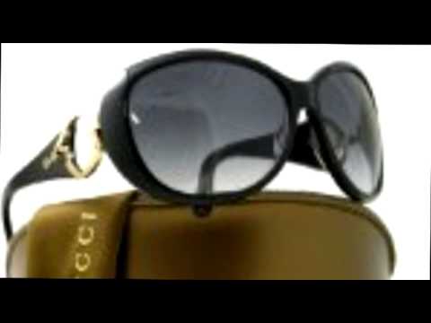 Designer Authentic Sunglasses & Designer For Less Sunglasses - YouTube