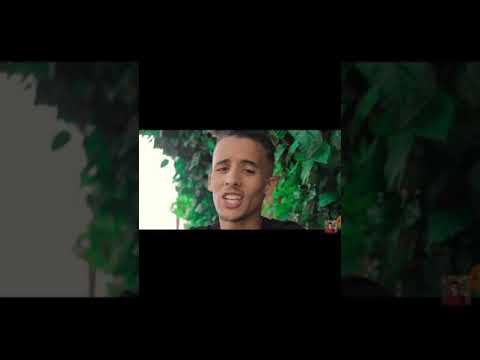 21 février 2020