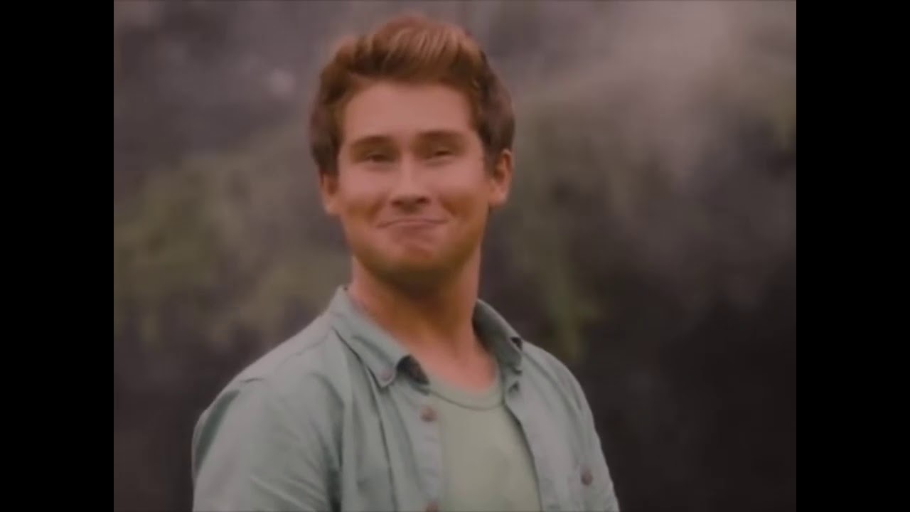 Riley is the greatest - YouTube