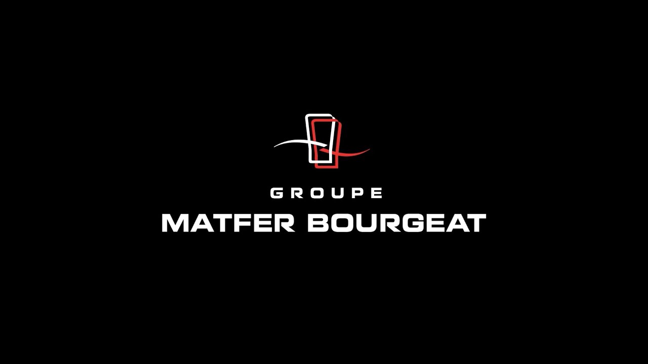 MATFER BOURGEAT - NOS 5 USINES - YouTube