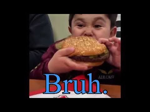 Real bogir meme!!!!! Hahahaha - YouTube