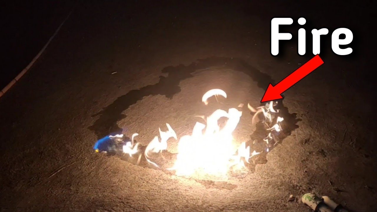 Fire Surprise - In Diwali Celebration | Celebrate ( दीपावली, दीवाली ...