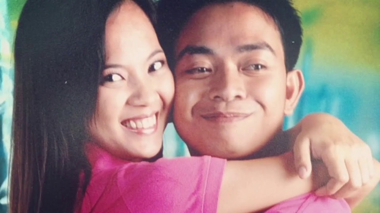 Boyet's 40th - YouTube