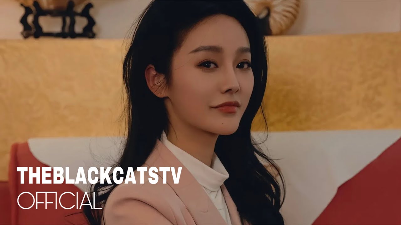 Li Sheng Nan 李胜楠 Thumbnail for Playlist - YouTube