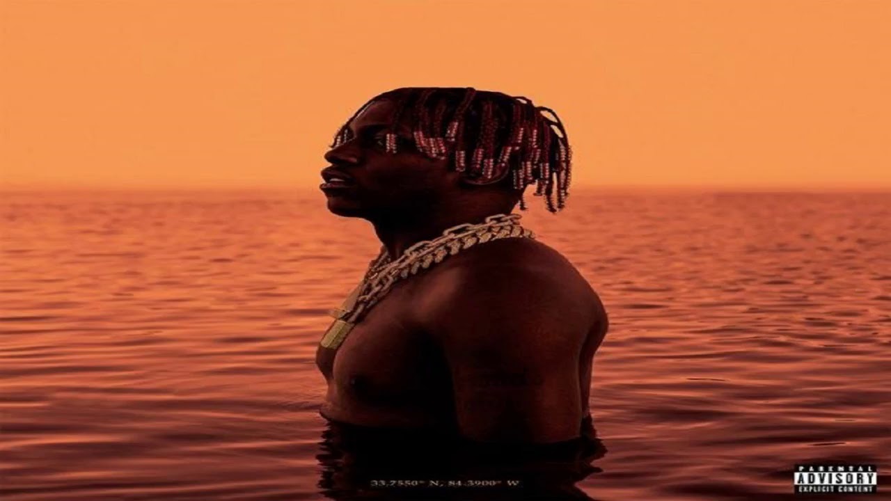 Lil Yachty - Flex ft. Lil HBK (Lil Boat 2) - YouTube