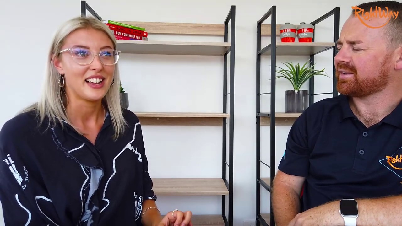 Why is Xero so good? - YouTube