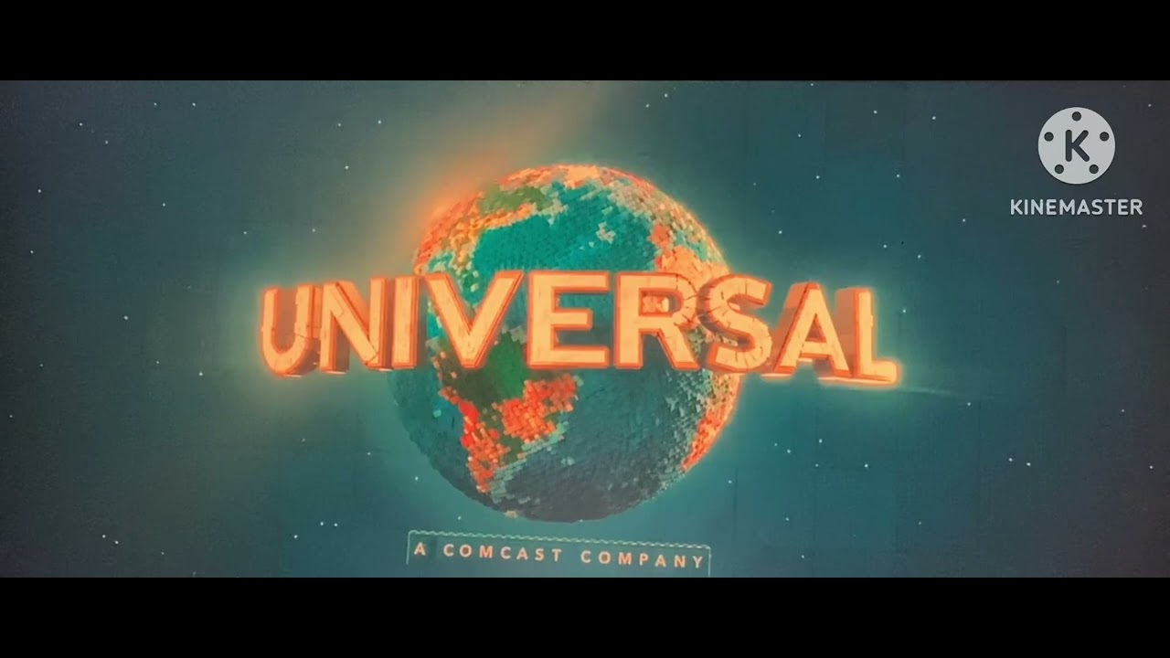 Universal Pictures/Focus Features/I am OTHER/Tremolo Productions/LEGO ...