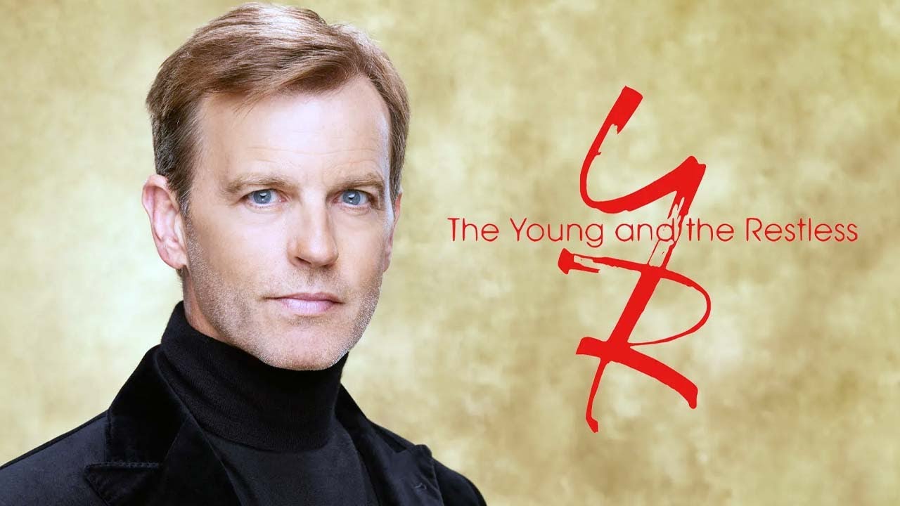 CBS (06-21-2024) The Young and the Restless Full Episode, Friday | Y&R ...