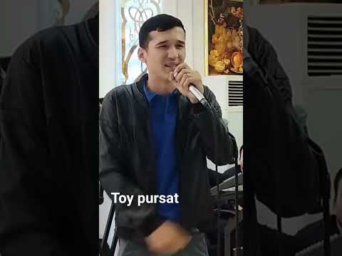 Buzmeyin Gres  YLHAM TOY MEKAN  Toydan pursaT✌