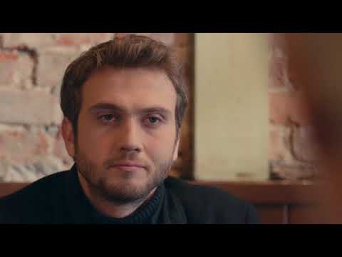 Çukur 9.Bölüm Büyüklüğünü Göster! (Youtube'da Olmayan Sahne)