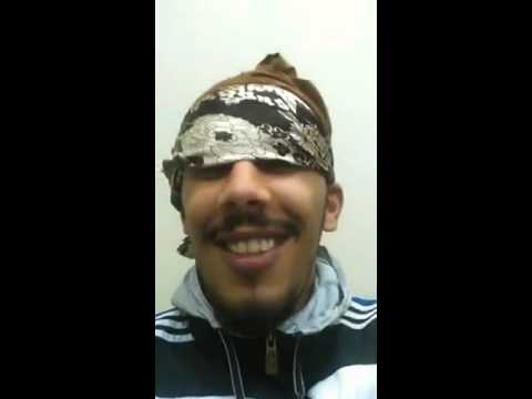 Mnanauk clash faycal lmignon