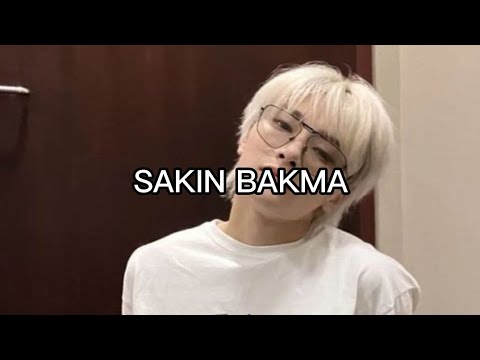 BLACKPİNK-How You Like That (Türkçe komik versiyon)