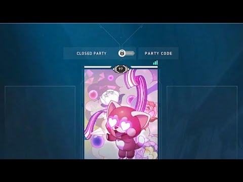 WORST night market EVER! - YouTube