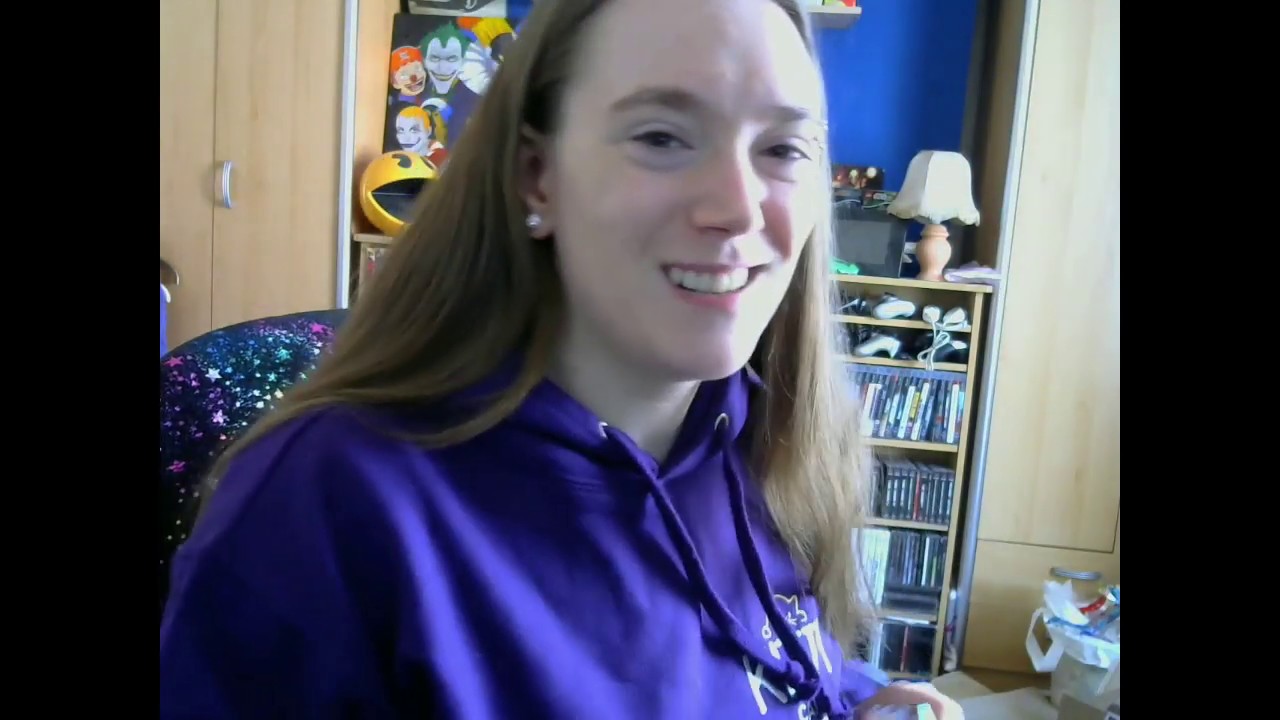 Quarantine Day #7 - YouTube
