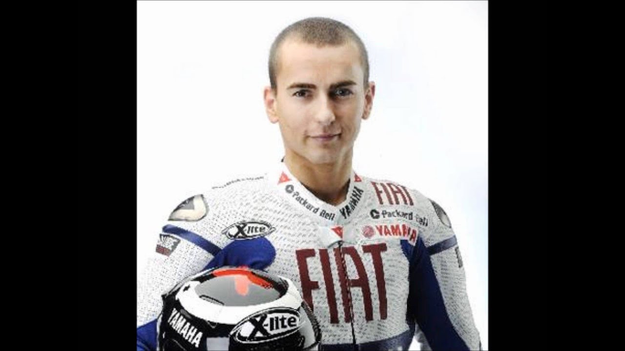 george lorenzo motogp - YouTube