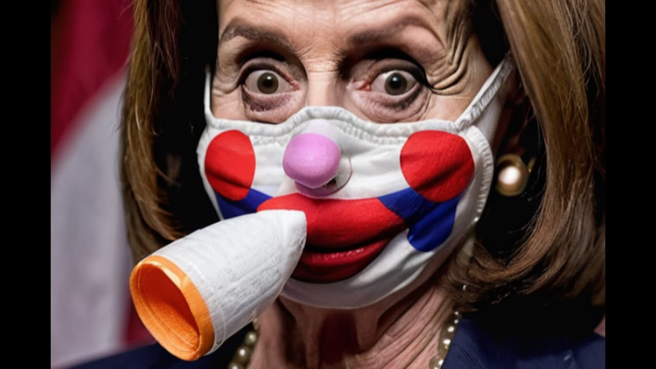 MELTDOWN MODE - YouTube