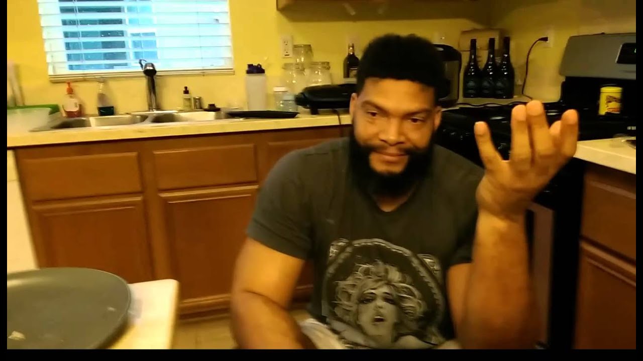 Diary of a father...POOP! - YouTube