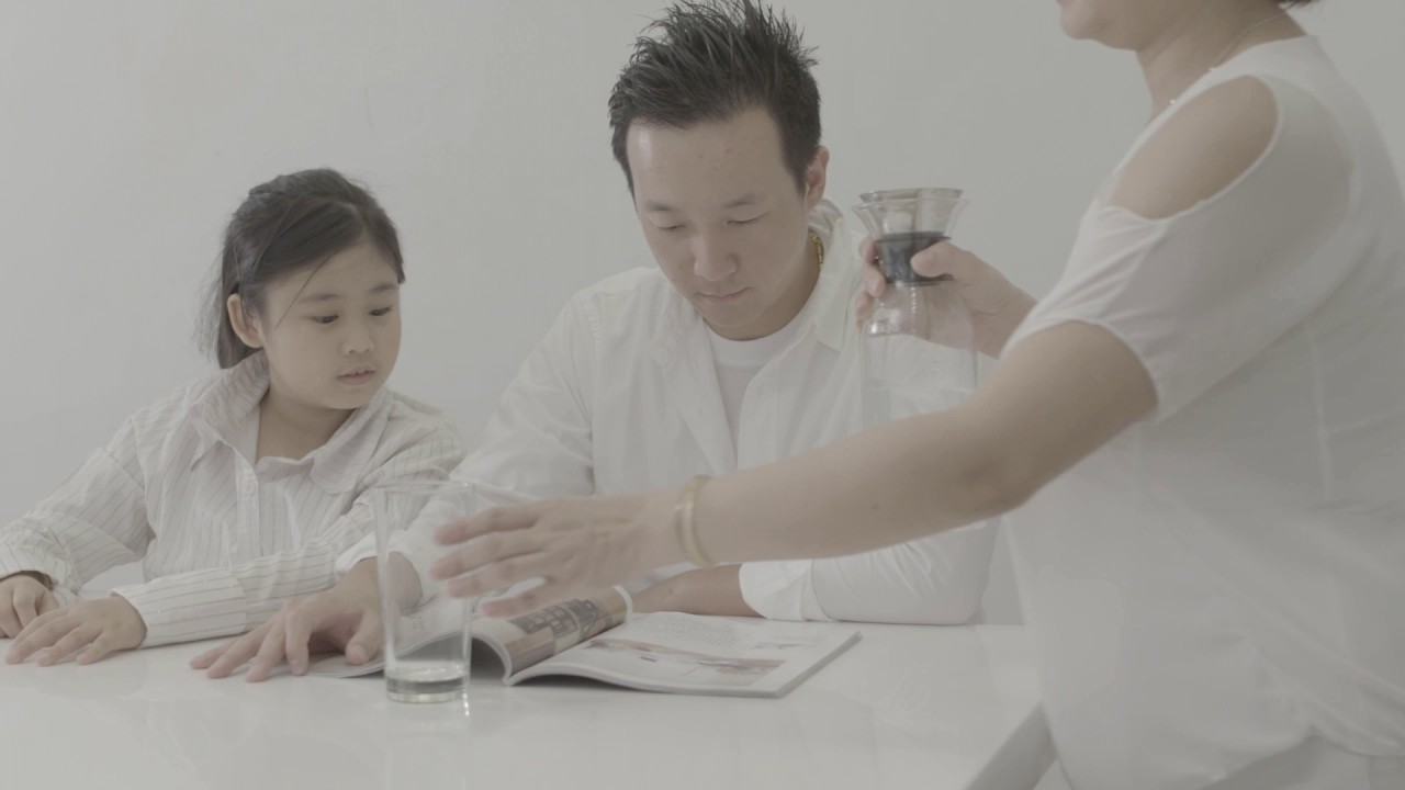 【PL樸緻生活】RO Keeper小水鯨水質感測器產品特色|RO water tester - YouTube