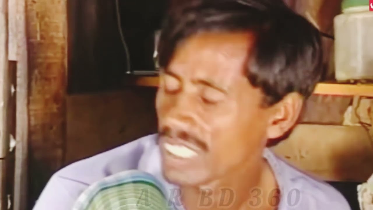 জানিনা মিমি | janina meme | Bangla meme | humaon ahmmed er natok meme ...