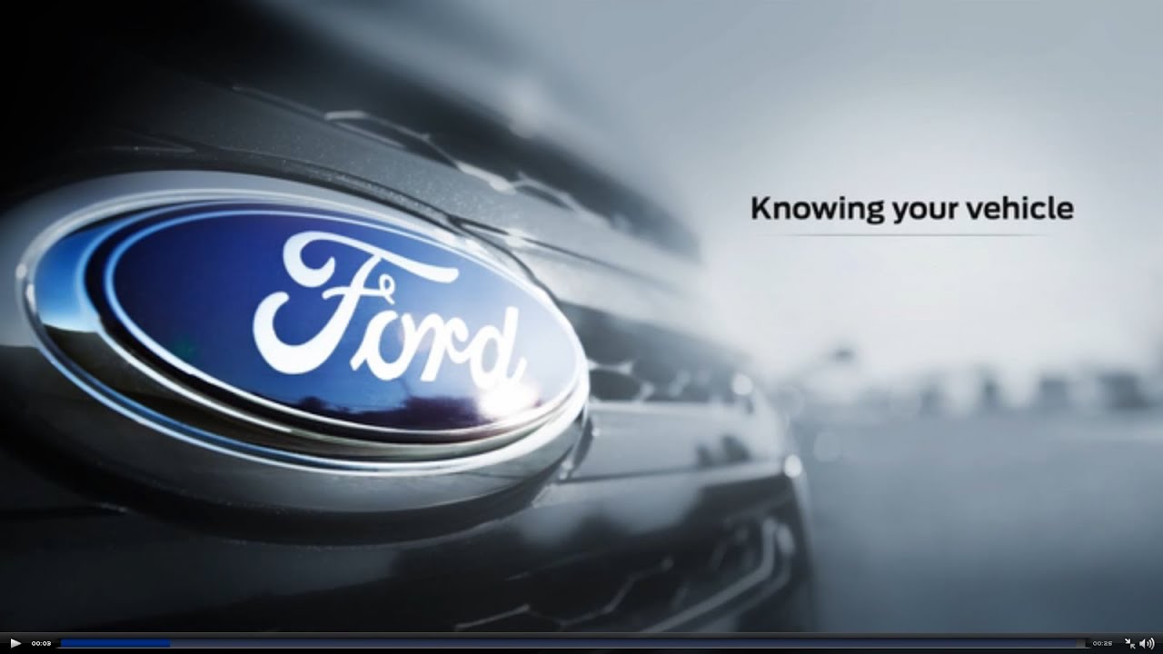 Mulitcontour Front Seats with Active Motion® - YouTube