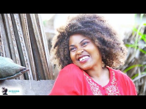 MCHUMBA Part 1 - (Abdallah Mohamed, Jenipha Temu (Official Bongo Movie) (KM2)