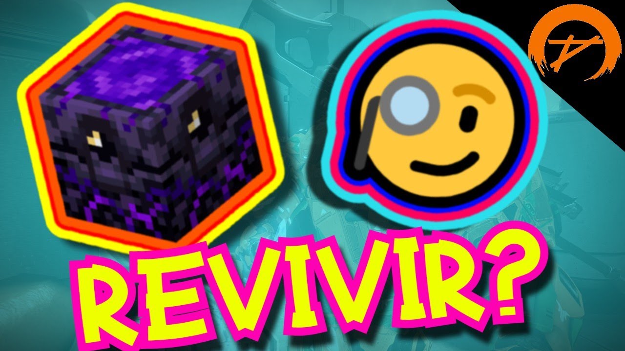 🥵👌 Como hacer un ANCLA de REGENERACION!! 😈👍 en Minecraft 1.21 👽👌 - YouTube