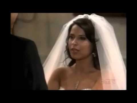 ♥General Hospital 50th: Patrick and Robin Tribute.wmv - YouTube
