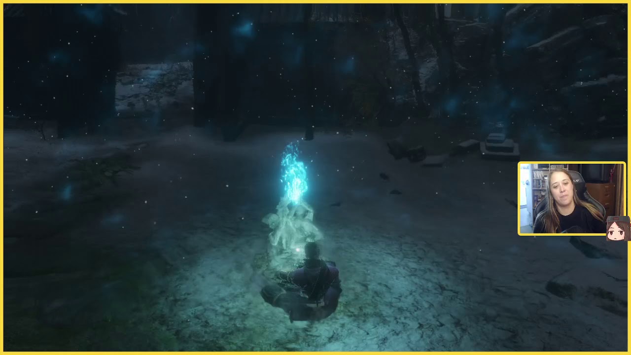 Deathless (0 death, 0 rez) Run - Immortal Severance Ending - YouTube