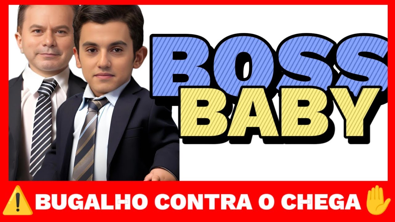 🚨PRIMEIRA ENTREVISTA A BUGALHO O ESCOLHIDO PELO "PRIMER MINISTRO" | NÃO ...