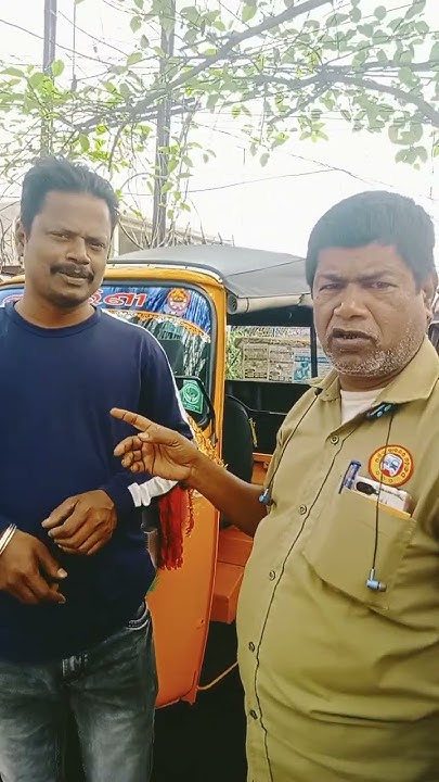 24 February 2025 - YouTube