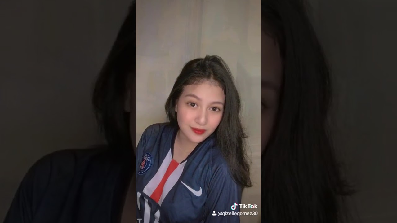 HARAKE and PATRIARCA SISTERS😍💖 ZEINAB HARAKE👑,PRINCESS THEA🔥💯🤘,CASSY ...