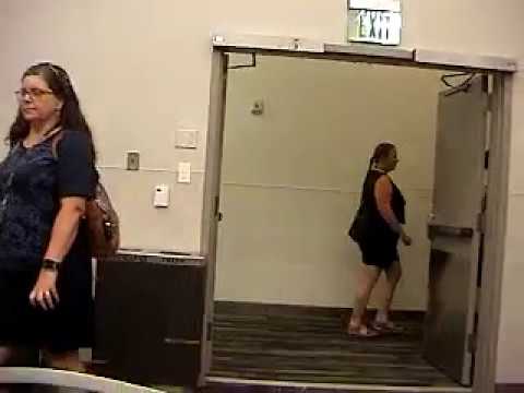 2018 WorldCon Filk History panel - YouTube