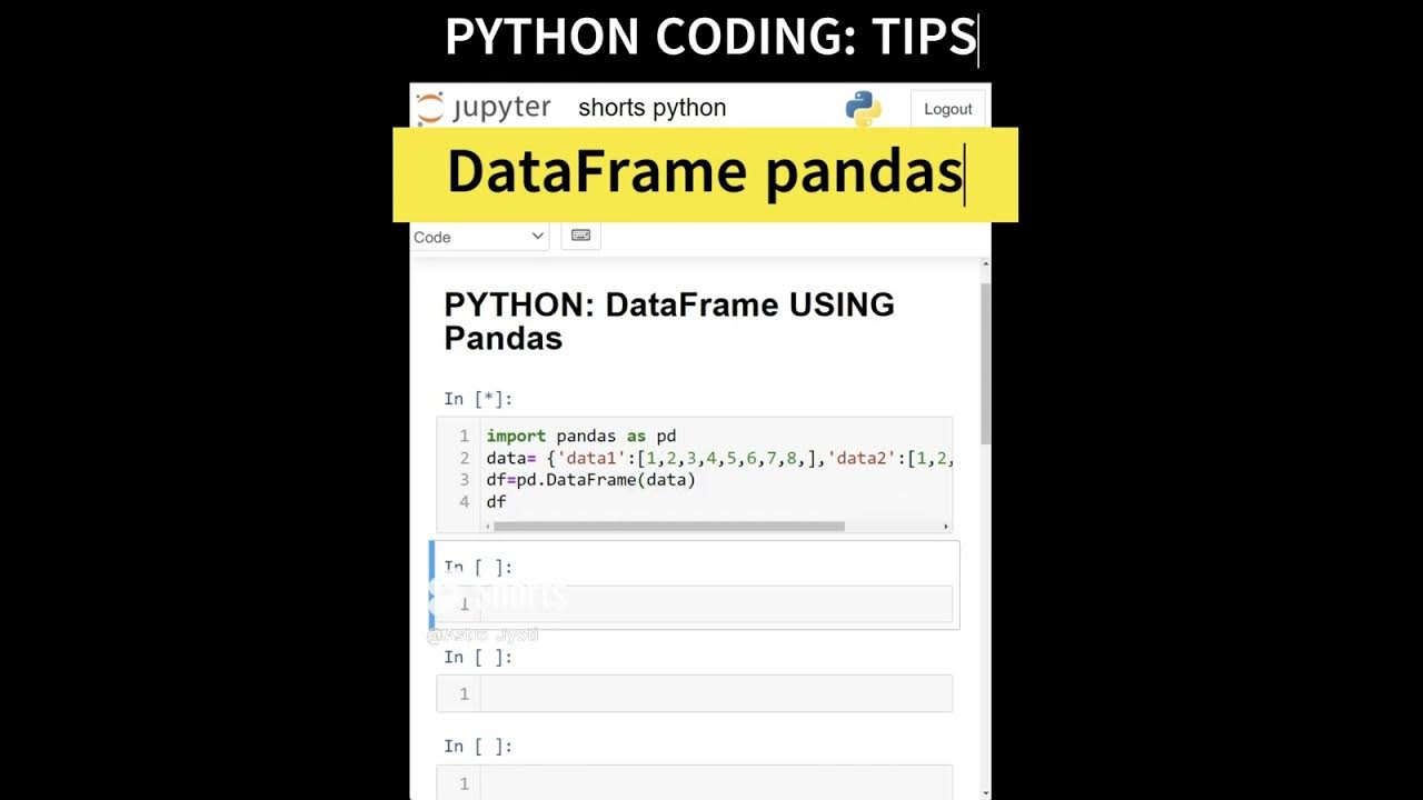 Python Numpy Array Plotting Array Operation Youtubeshorts Viral Pythonforbeginners Coding