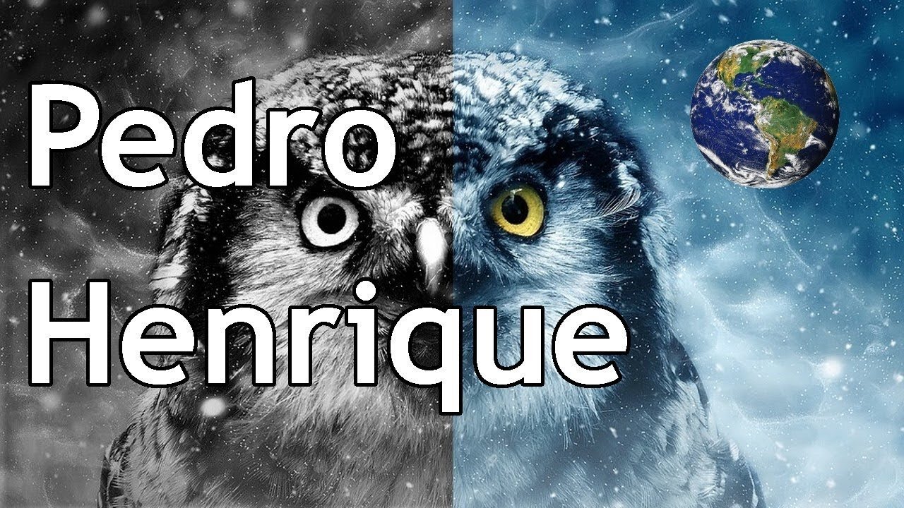 Tentativa 320 de te encontrar. Mensagem de Letícia entregue, futuro ...