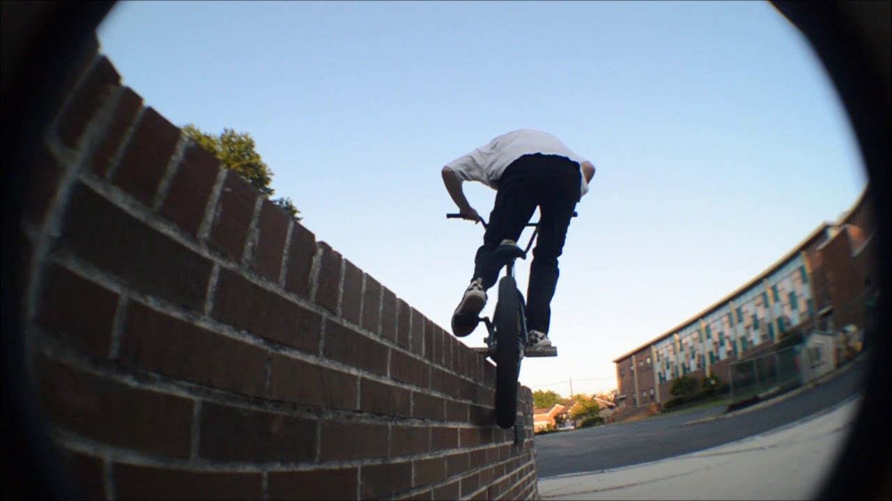 CHRIS LEFEBVRE 2017 - YouTube