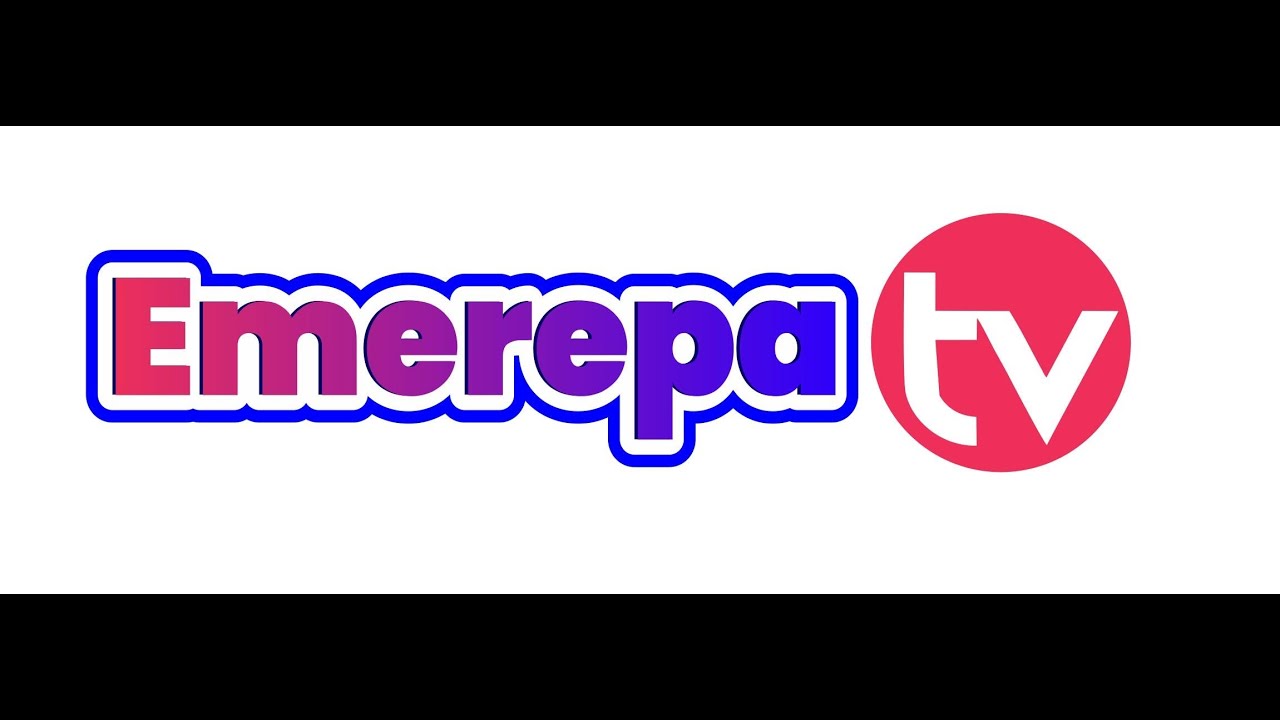 THE JOURNEY WITH ABOCHI (Musician), | 15th FEB, 2025 | SATURDAY | - YouTube