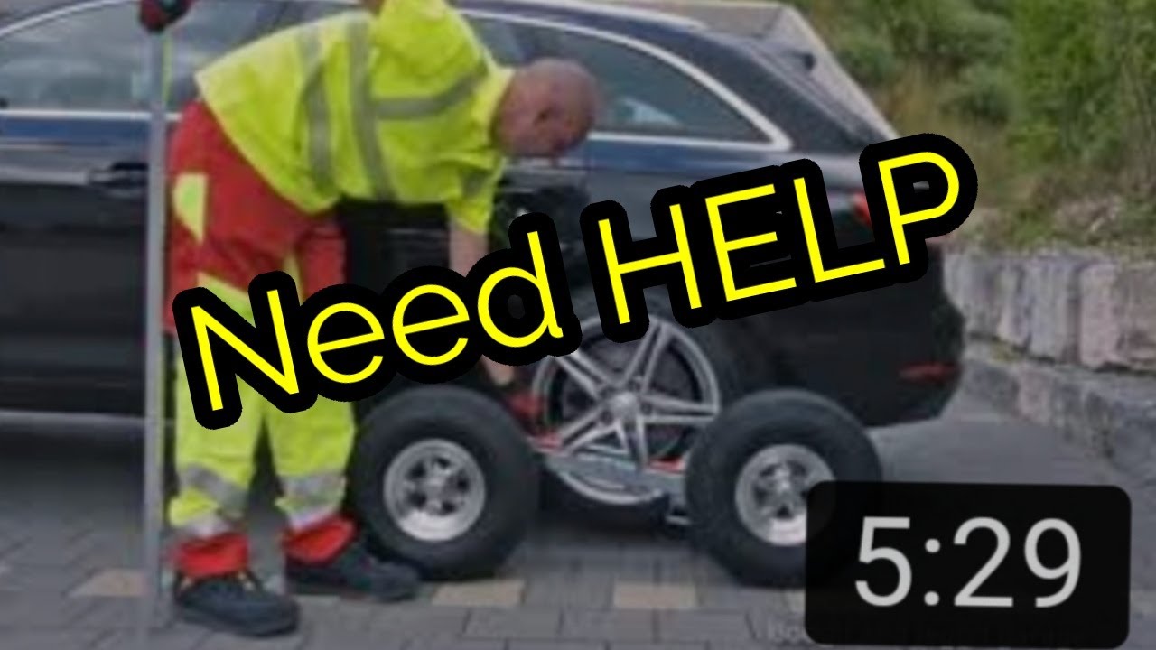 Were Can I Get This HELP ME - YouTube