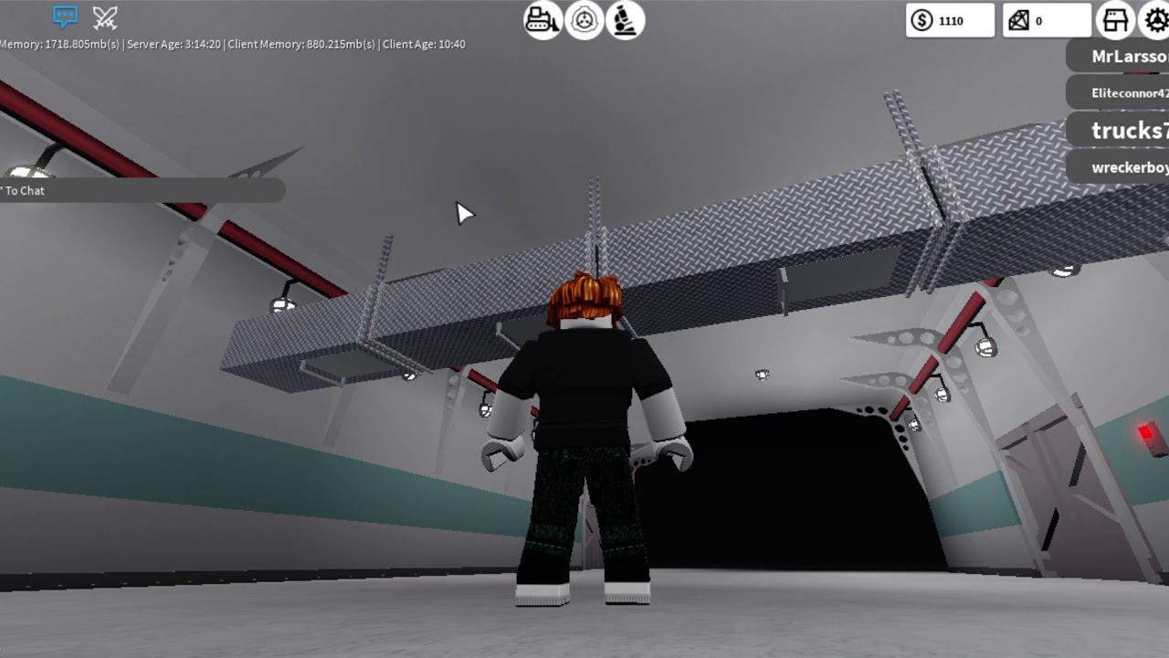 Getting the best SCP in safe - YouTube