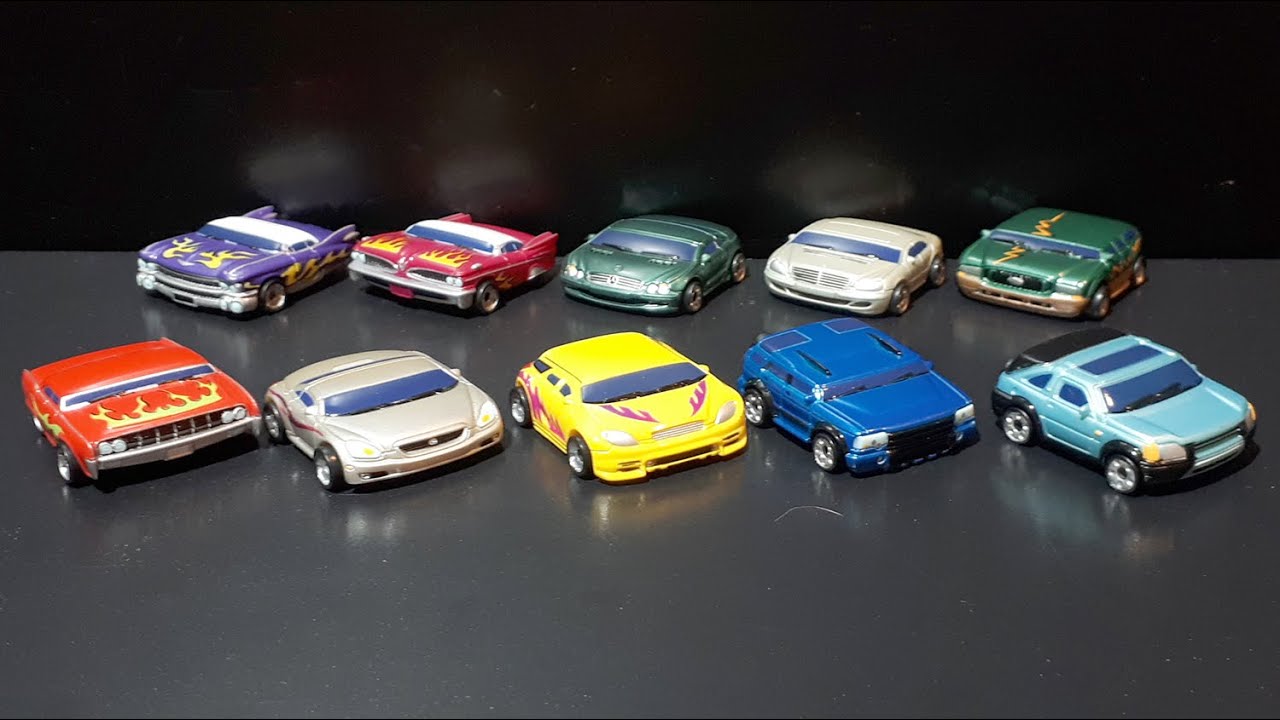 x10 Phat Boyz Continental, SC430, Matrix, Land Rover, Excursion, Cadillac, Mercedes by Simple ...