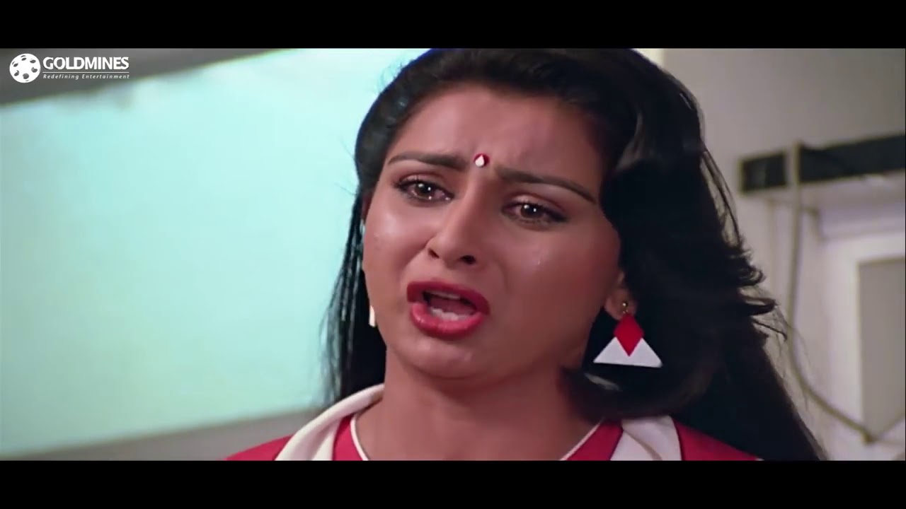 Tu Kal Chala Jayega To Mai Kya Karunga - YouTube