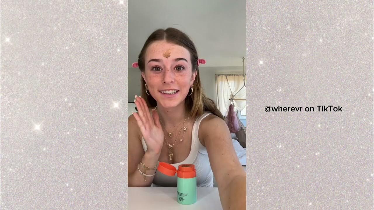 GRWM | Things I Got In Trouble For With A Really Strict Dad... *storytime* - YouTube