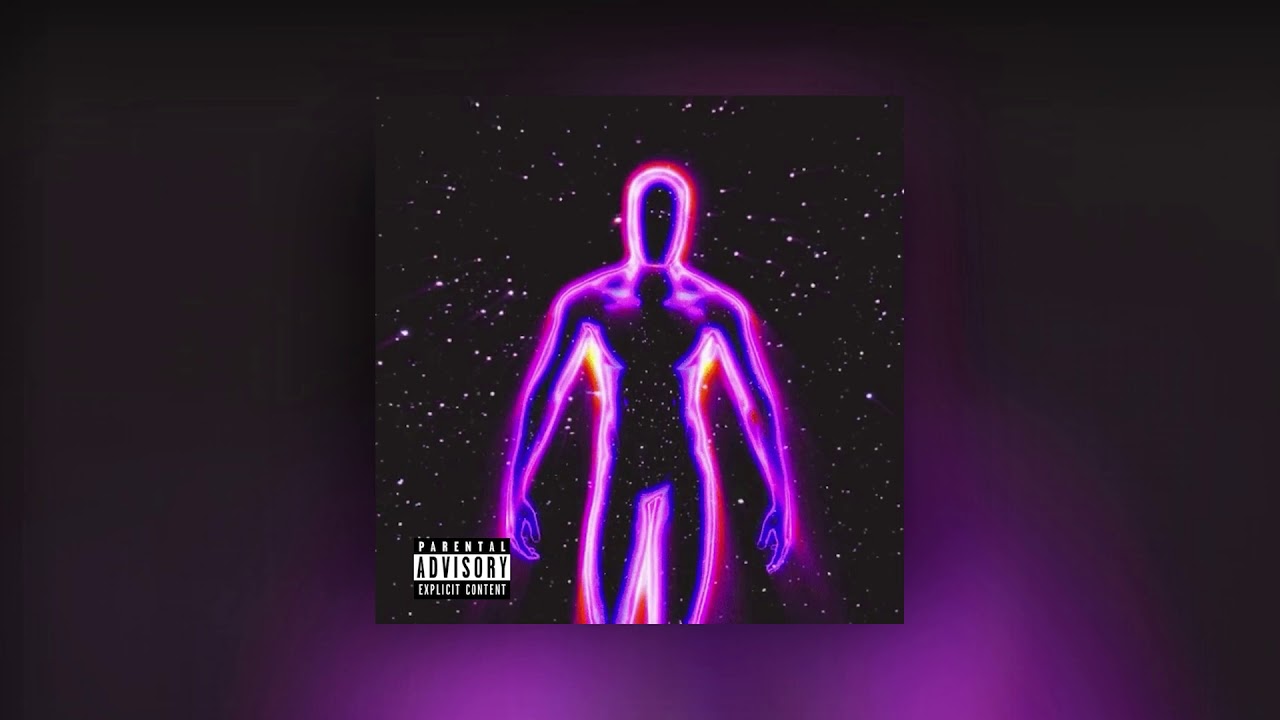 (FREE FOR PROFIT) Guitar Roddy Rich x Travis Scott x Gunna Type Beat ...