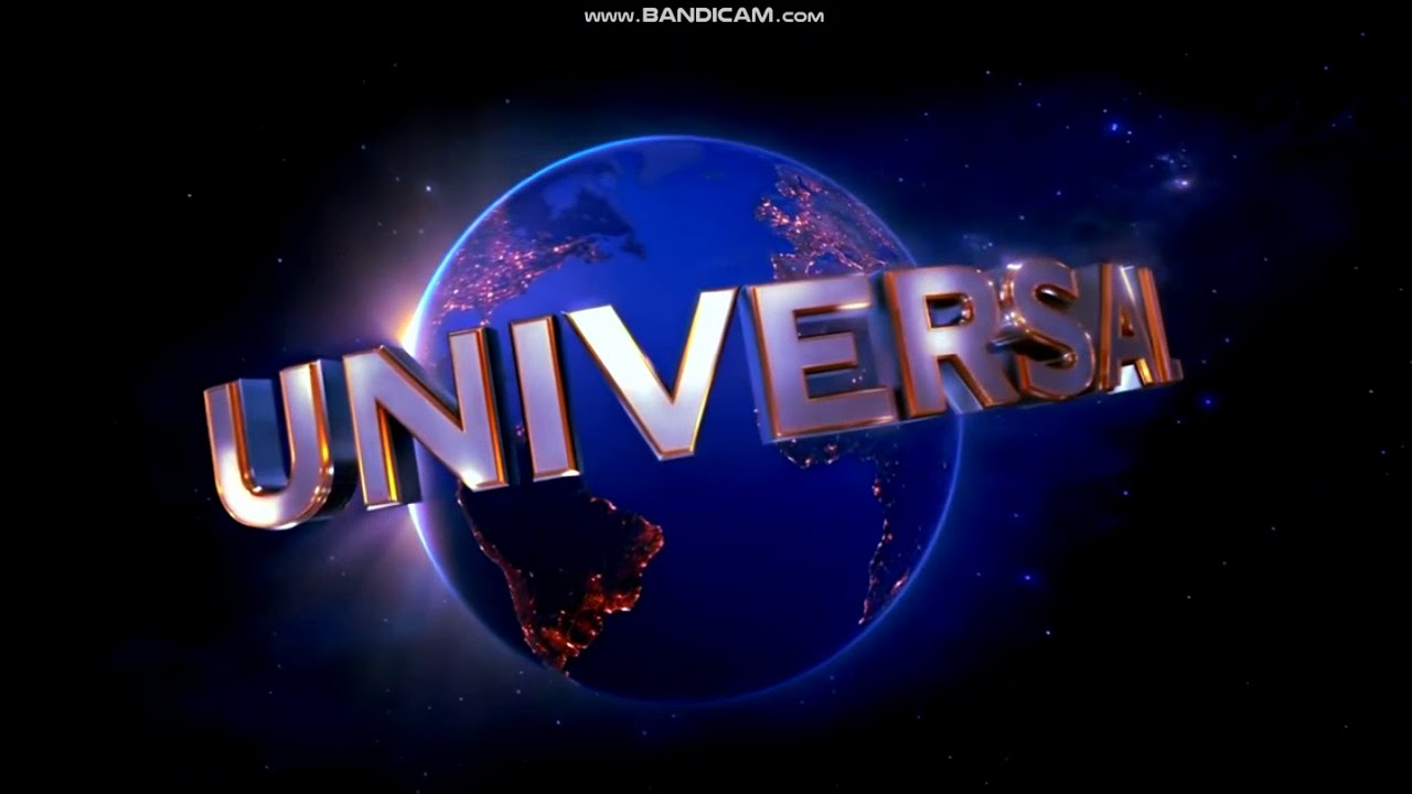 Sony/Universal Pictures/Sony Pictures Animation/DreamWorks (2018) - YouTube