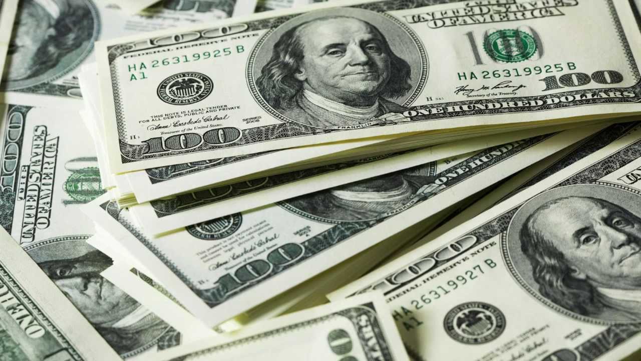 INTERPOL's Trafficking in Illicit Goods Programme - YouTube