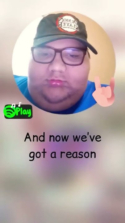 it's dashie season - YouTube